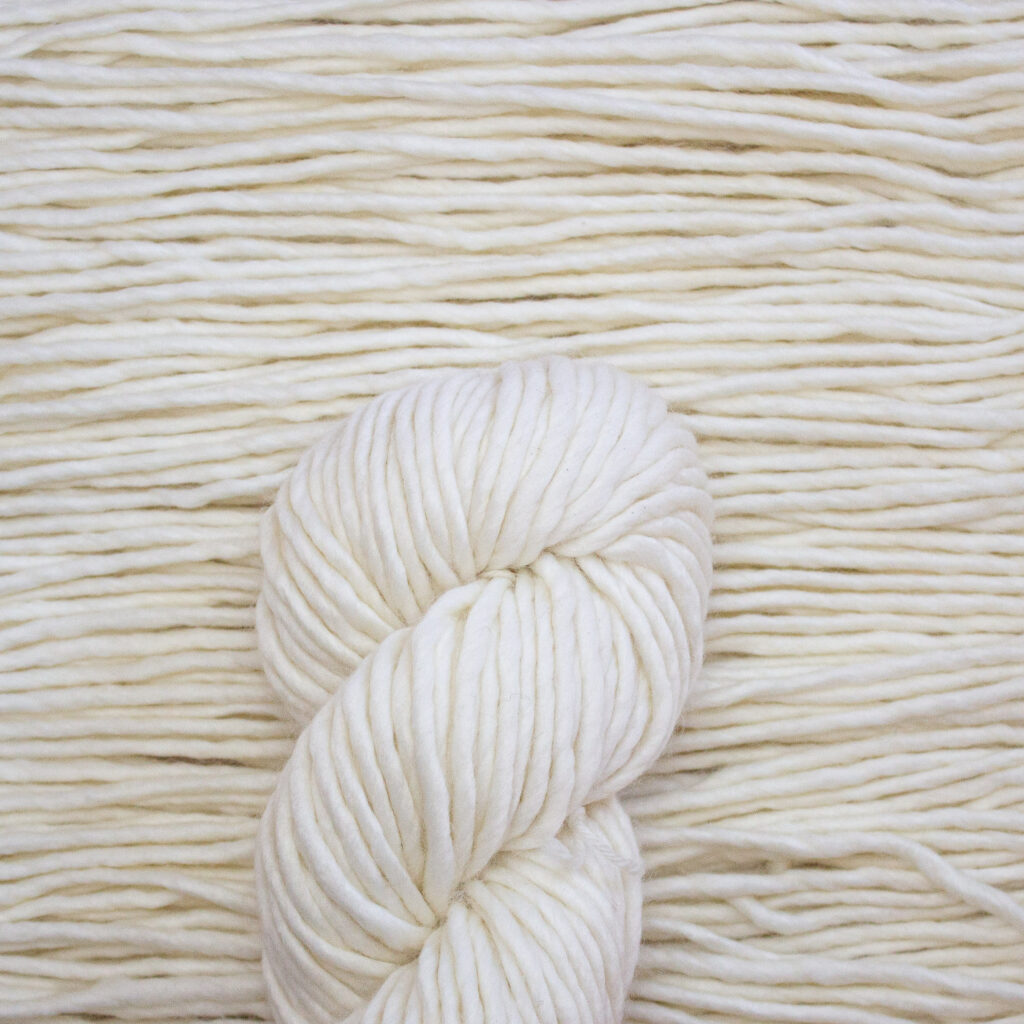 Indie Dyer – Yarn Bases Store