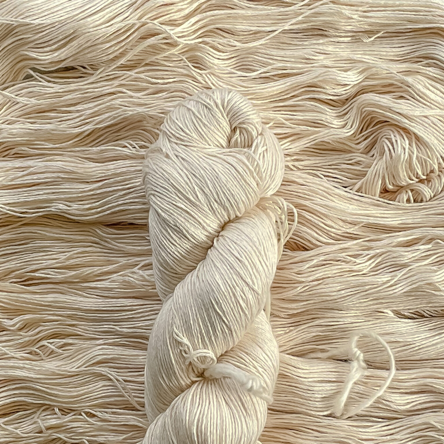 Indie Dyer – Yarn Bases Store